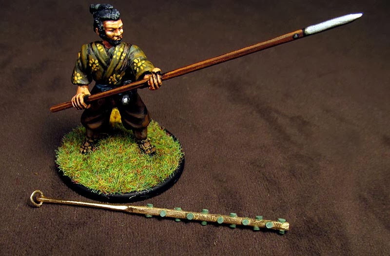 Carmen's Fun Painty Time: February 2014