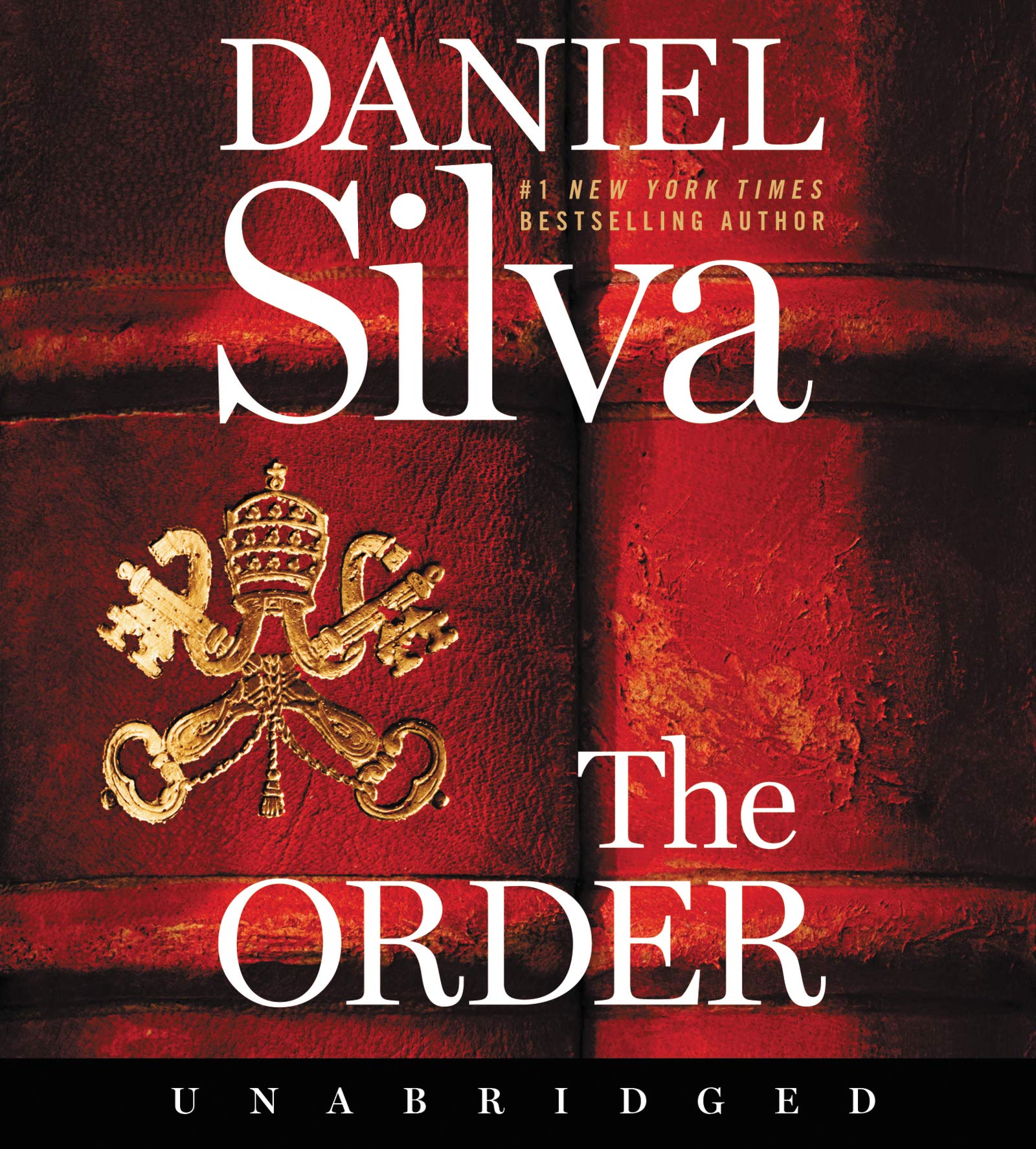 Download The Order: A Novel ~ Bookstore Librairie Mollat
