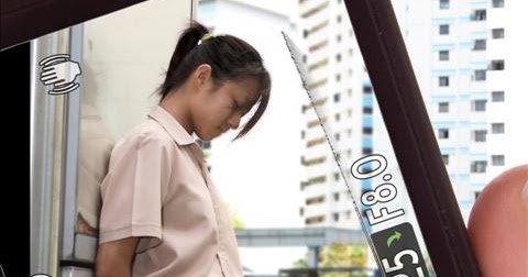 SSU Singapore School Uniforms: HCI Hwa Chong Institution (Junior College)