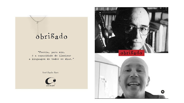 A obra de André Neves: André Neves, 25 anos de arte - Obrigado!