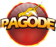 Sambas e Pagodes - Raiz - SOM DO MEU TEMPO