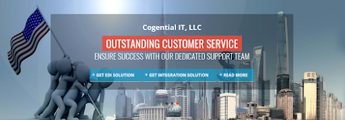 Top EDI Service Provider in USA