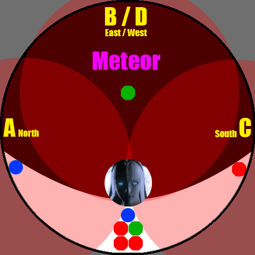 Tsukuyomi (Extreme) Guide – Final Fantasy XIV | HungryChad