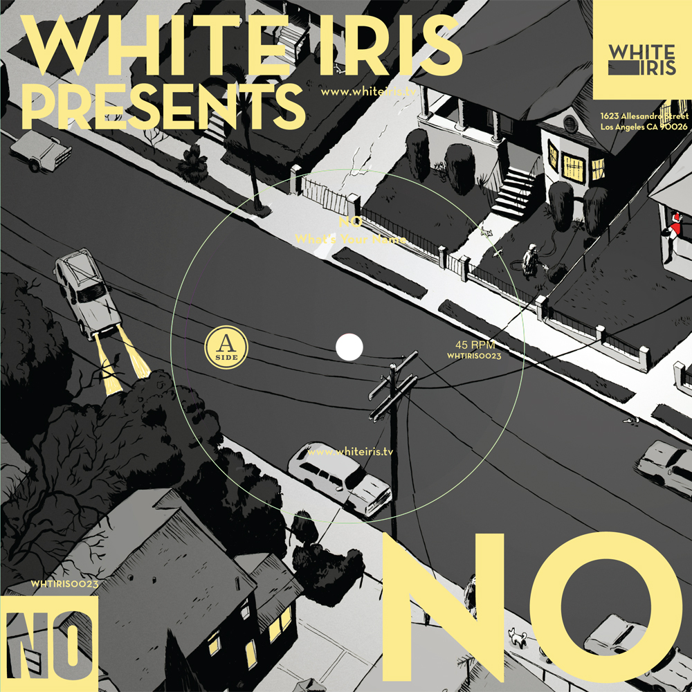 Unknown and Unheard: The U & U Show 322! Best Lyrics of the Year?