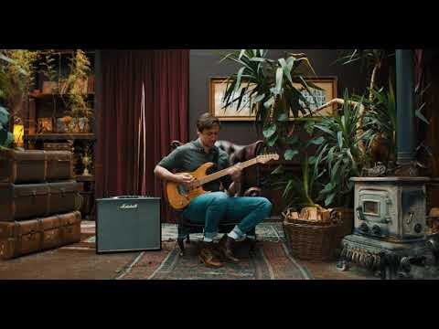 Moray Pringle, Olly Steele: Four Day Weekend + Stabs