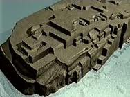 Japan’s Underwater Pyramid | sladisworld