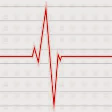 Scientific Method : DOES THE COLOR OF FOOD AFFECT THE TASTE OF FOOD?
