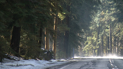 Keith Lango Animation