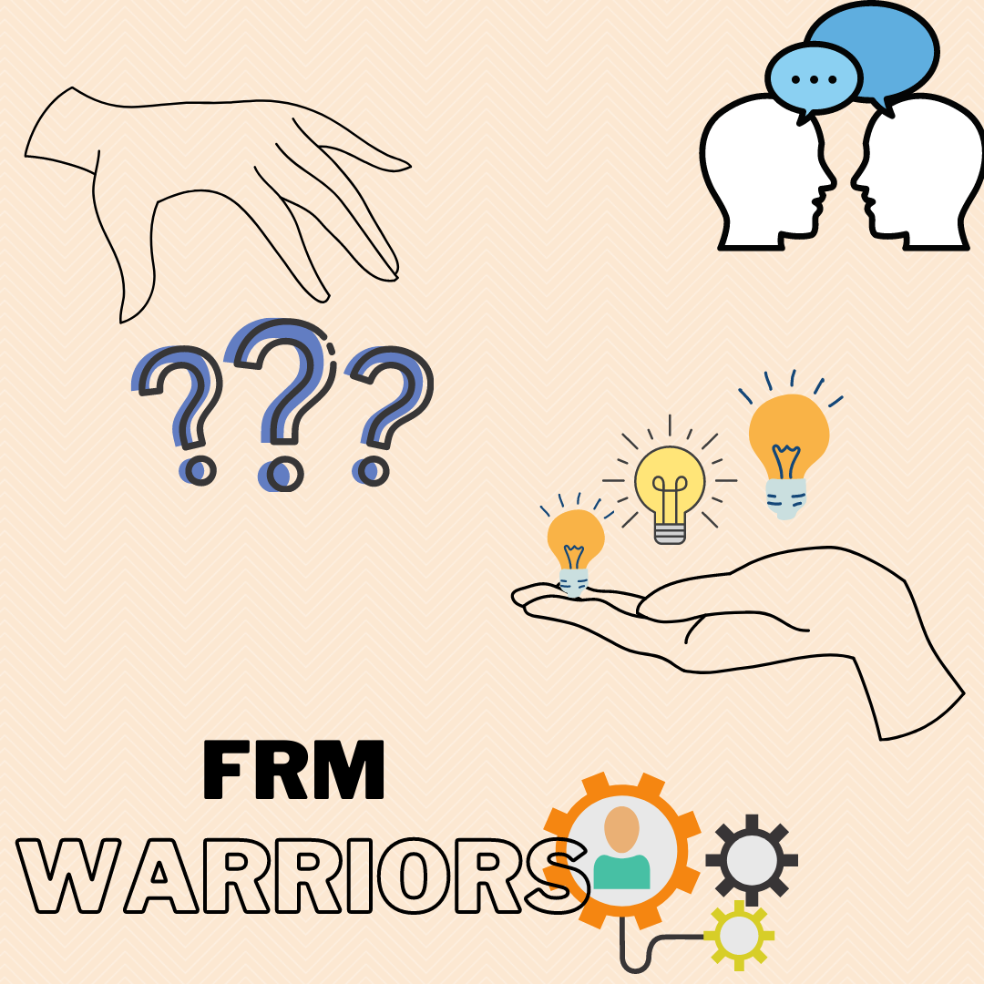 Question Answer question-answer