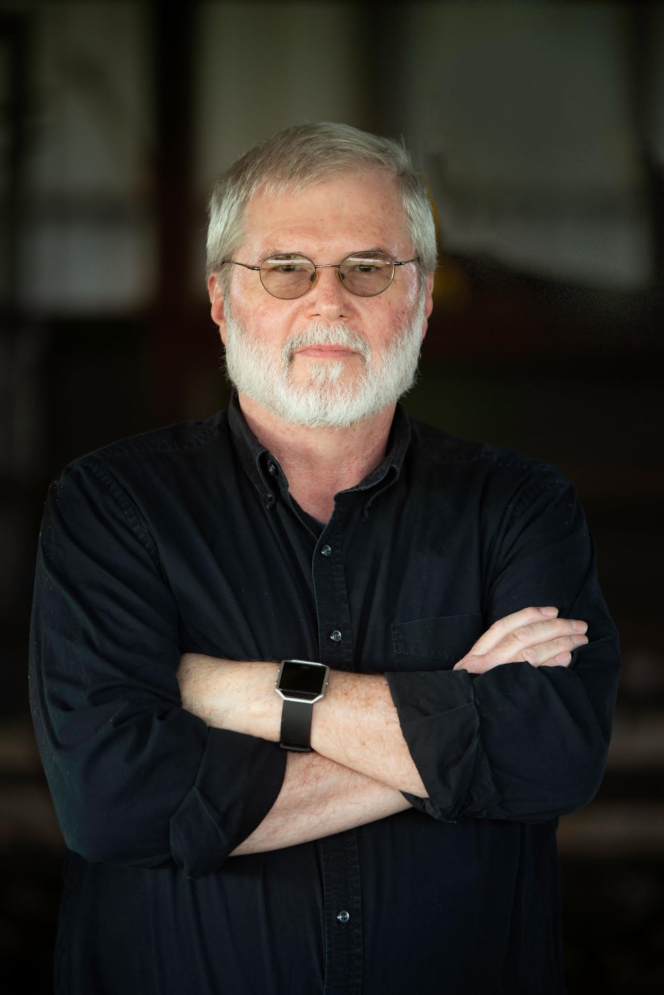 SleuthSayers: Killing Dreams One Rejection at a Time, the Sequel