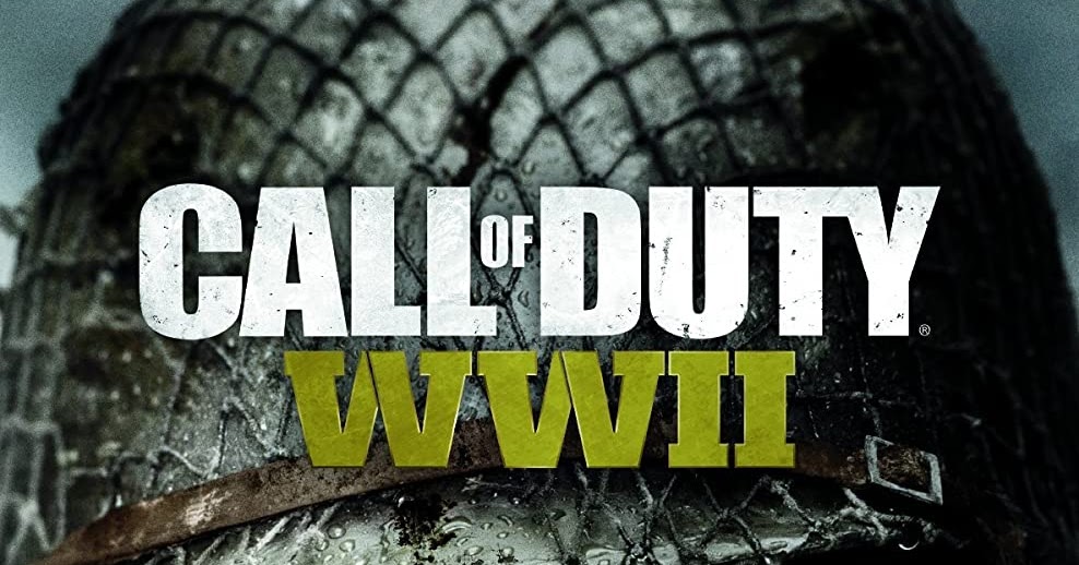 Call of Duty®: WWII - Digital Deluxe Edition ~ ::: T-Linez