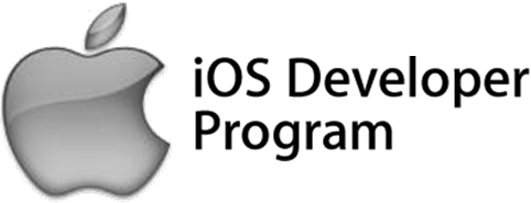 iOS Developer Program. Шаг 1: Банк