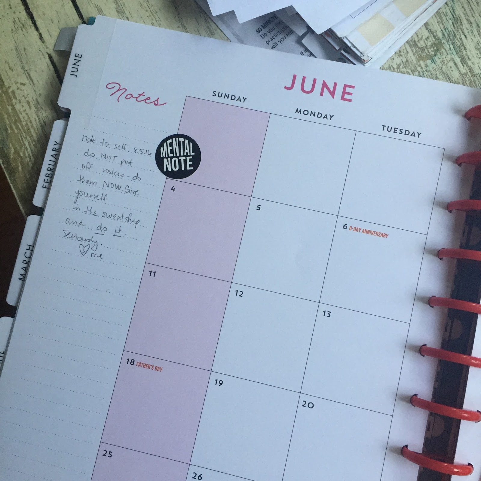 Adventures of MommyGirl