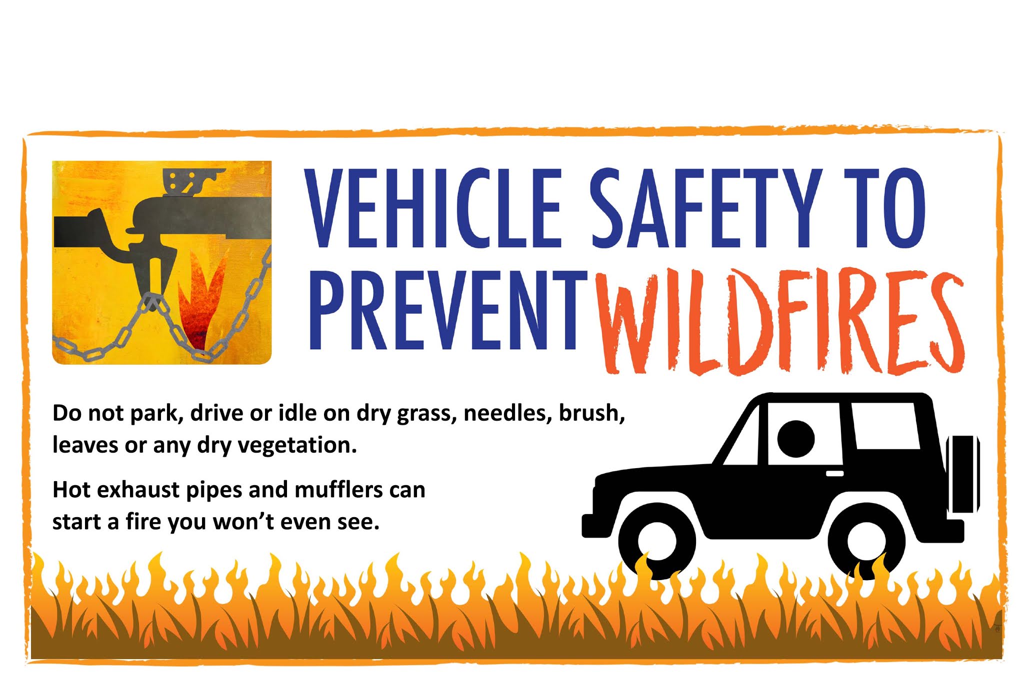 Southwest Oregon Wildfire Information Center Southwest Oregon Wildfire Information Center