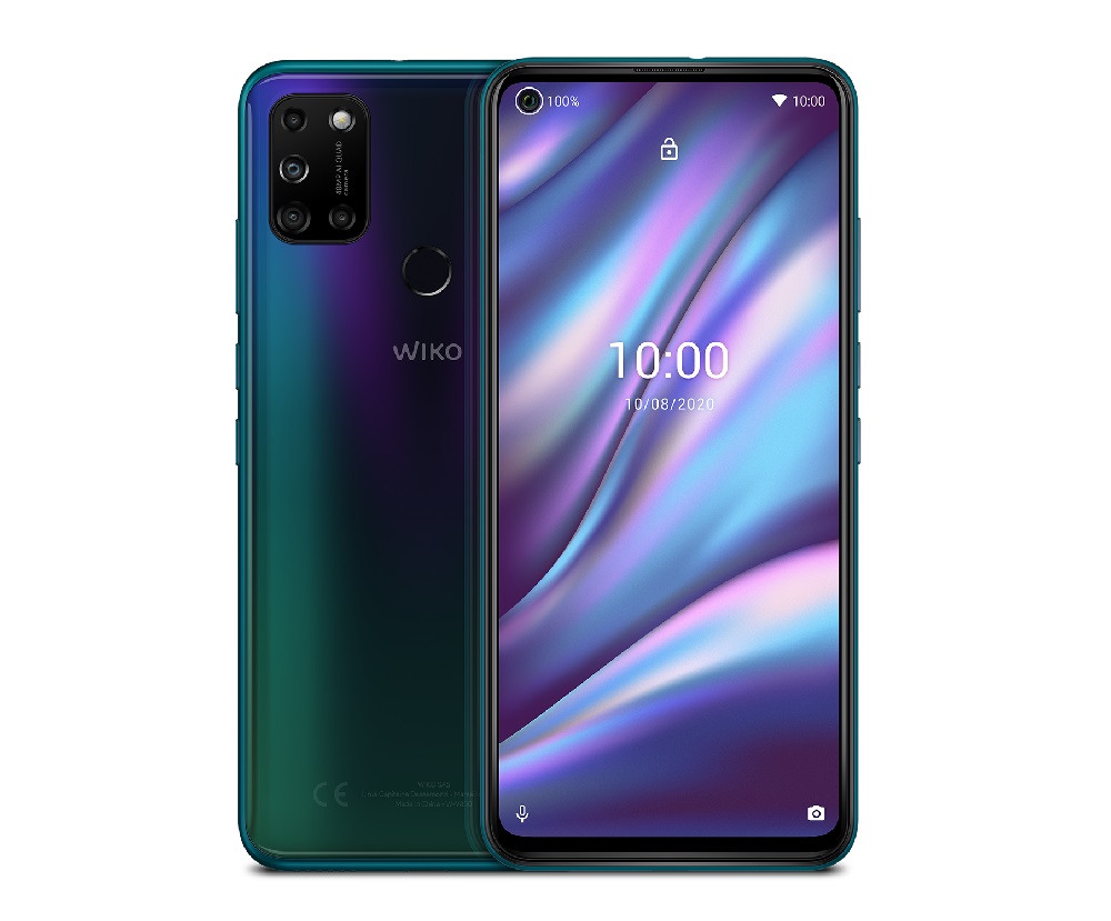 3 sugestões Wiko para toda a família ~ Apps do Android