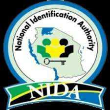 How To Get National Identity Card | The National Identification ...