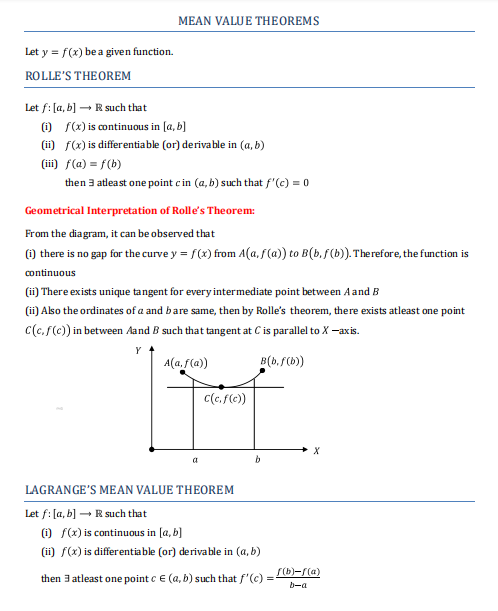 Engineering mathematics (M1,M2,M3,M4)