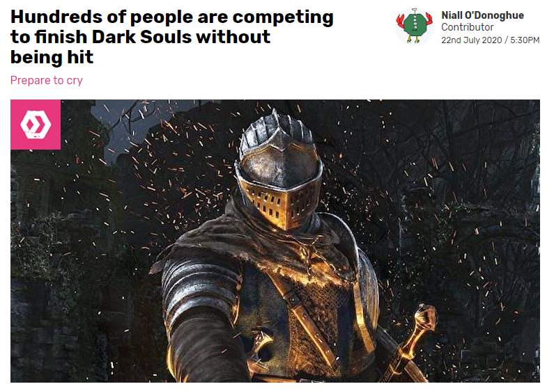 GG League eSports Events: Team Hitless & GG League in the News!