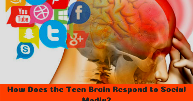 2nd Annual Conference on Pediatric Nursing and Healthcare: How Does the ...