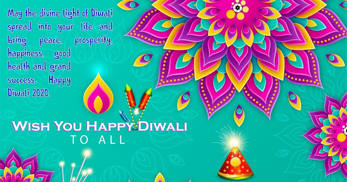 Sana Studio Wishing you a happy Diwali. We hope this Diwali be an ...