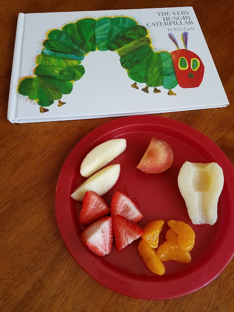 Kidspert The Very Hungry Caterpillar Activity For Toddlers And kidspert-the-very-hungry-caterpillar-activity-for-toddlers-and