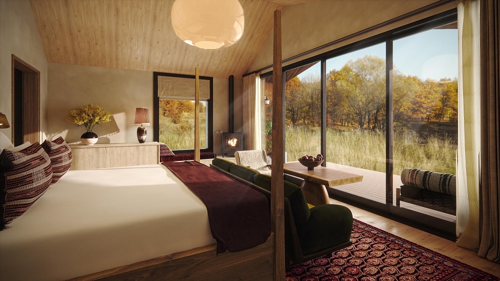 DELUXSHIONIST | Asia Luxury Travel, Fashion and Lifestyle Blog