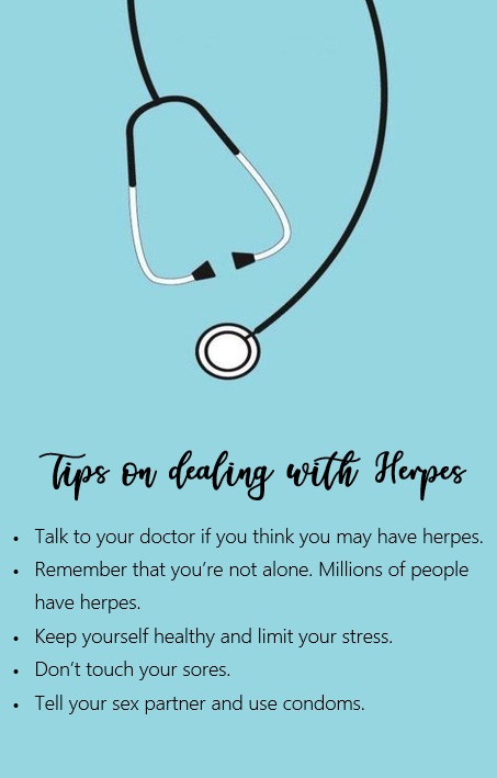 sul sul: Are you clean down there?? Let's make sure you are!