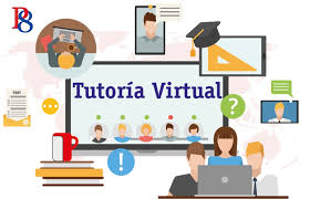 “e-Tutoring 2020”: “Competencias del tutor virtual”