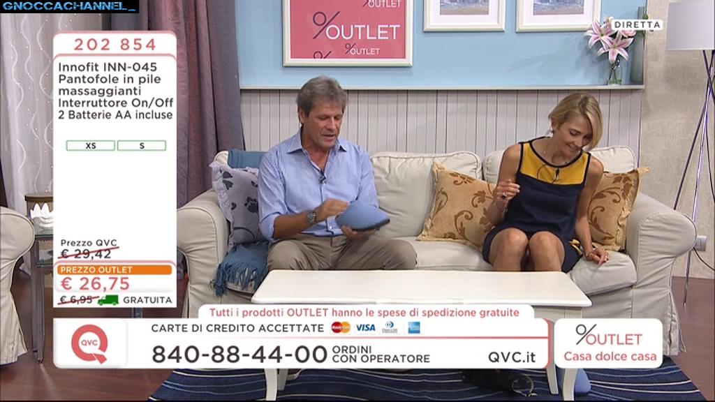 GNOCCACHANNEL_: teresa d'alessandro qvc 31-08-15