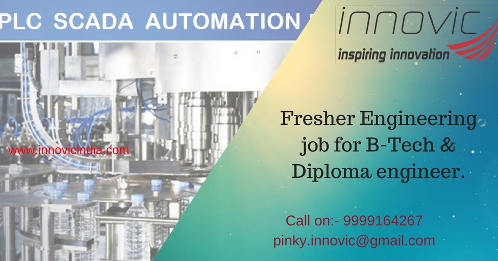 Job For Fresher Engineer In Delhi NCR job-for-fresher-engineer-in-delhi-ncr