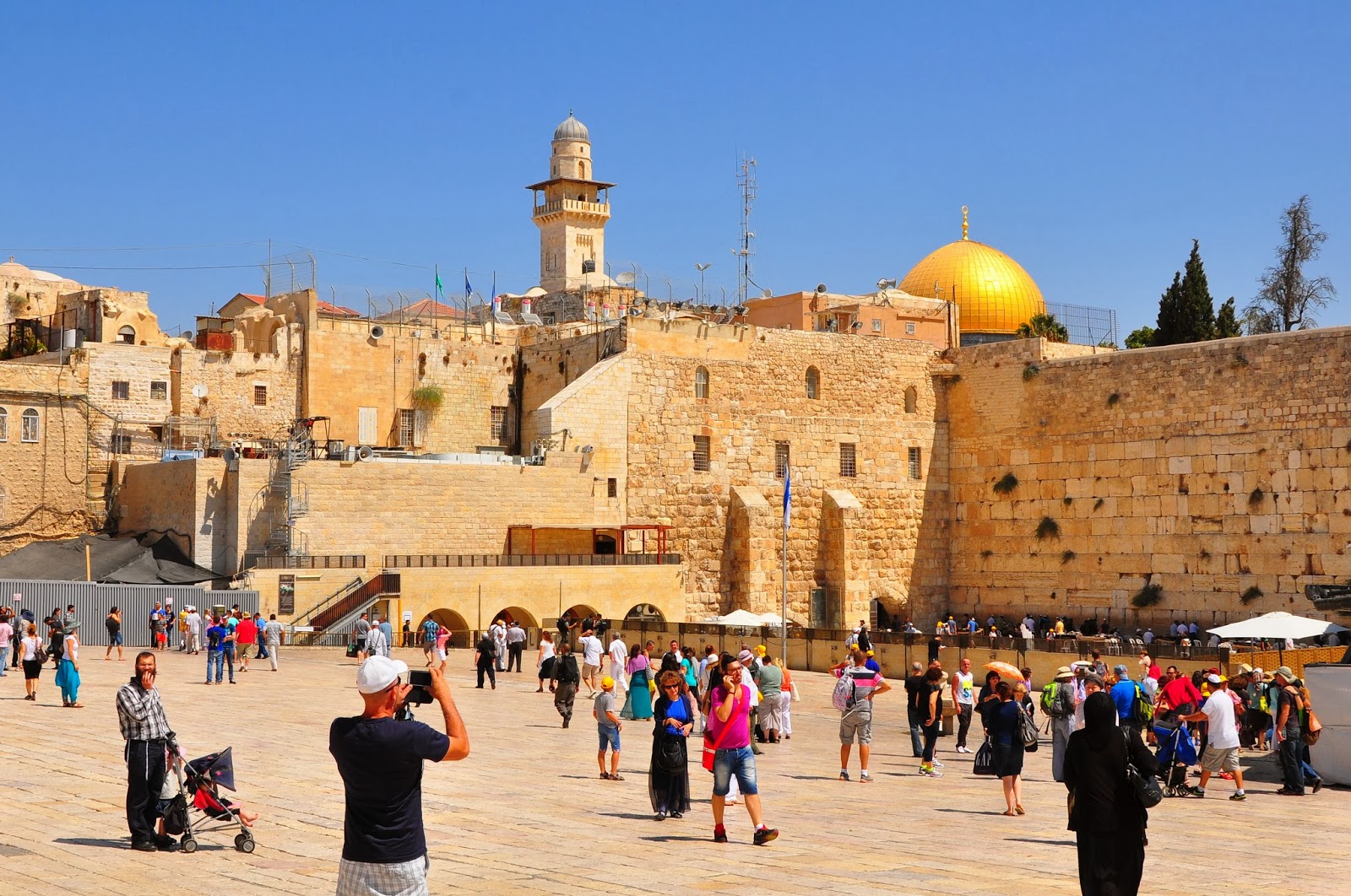 O scurta istorie a iudaismului - Pagina de Folos