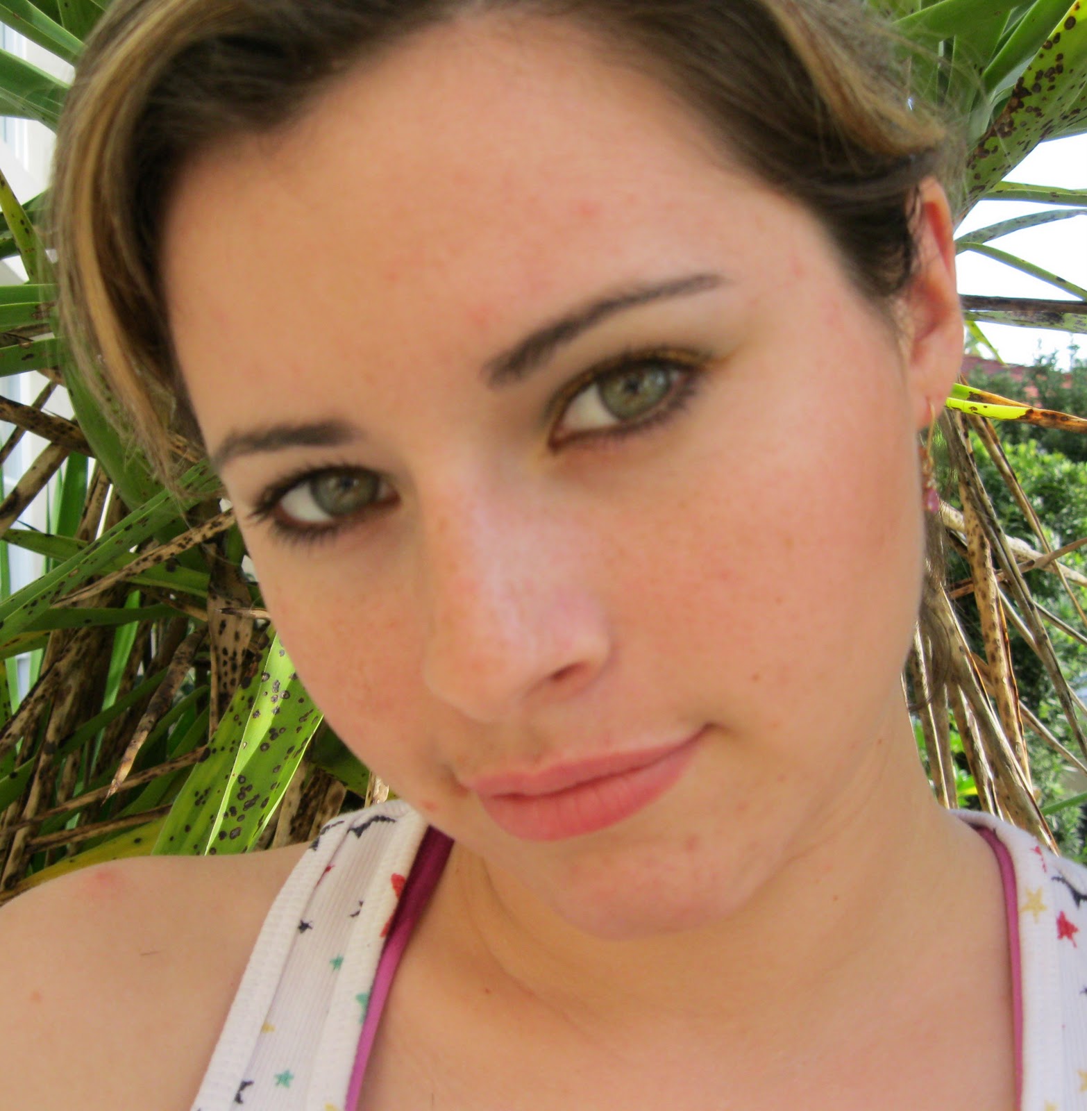 Trinity Designs: LOTD 11/3/2011 and Sparkle Challenge!