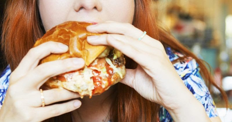 Managing Cravings with EFT - Manage cravings tips - Health