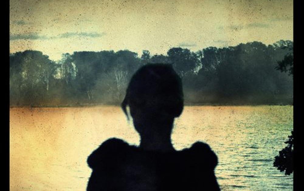 Classic Rock Covers Database: Porcupine Tree - Deadwing (2005)