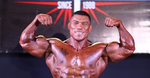 world bodybuilders pictures: phillipine foladi iron muscles bodybuilder ...