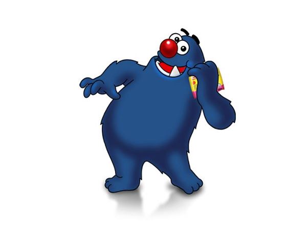 Yummy Mamee! | Do you remember?