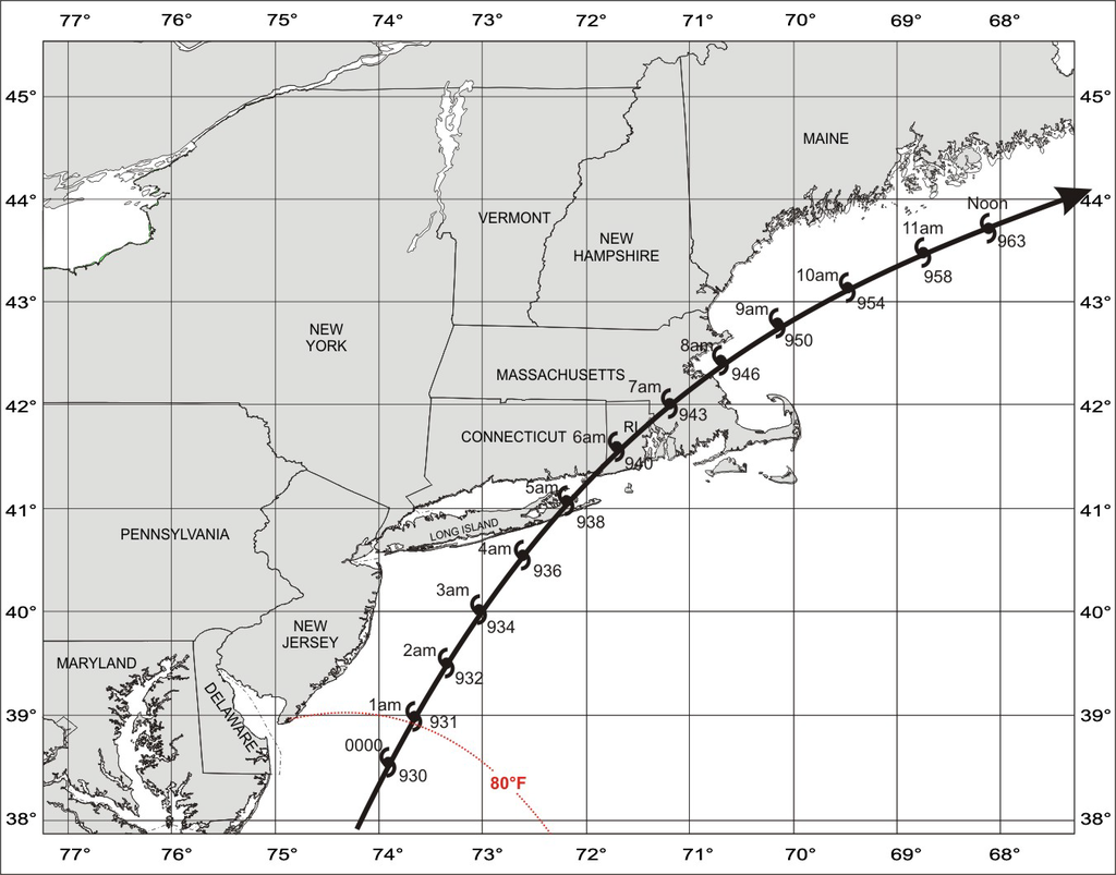 Our New England Heritage: New England Colonists, 1600-1700 Burmin-Butts