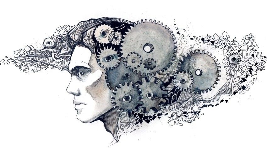 Filosofía del Ser Humano