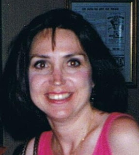 Donna Nowak and Just Joan: A Joan Crawford Appreciation!