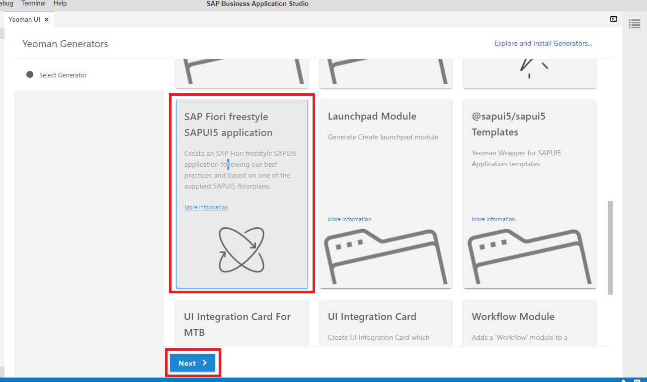 SAP ABAP Central: Consume ABAP RESTful Application Programming Model ... SAP ABAP Central: Consume ABAP RESTful Application Programming Model ...
