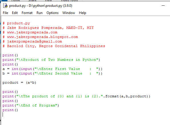 Free Programming Source Codes And Computer Programming Tutorials Free Programming Source Codes And Computer Programming Tutorials