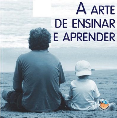 HISTORIARTE: Ensinar e aprender a pensa
