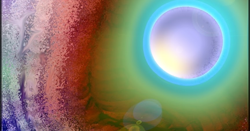 AlienViews: Odd Observation #12