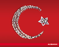 MARKETİNG WORLD: AKBANK