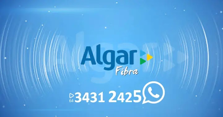 Como Contratar Planos de Internet em Itumbiara, Contrate em Itumbiara ...