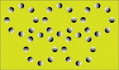 Interesting: Interesting moving images