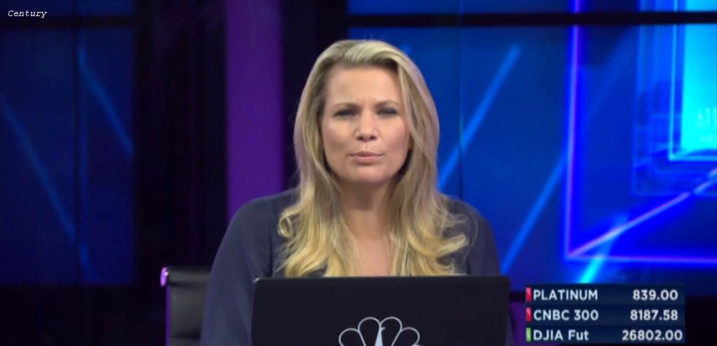 Oriel Morrison - 01 Jul 19 - Asia Street Signs