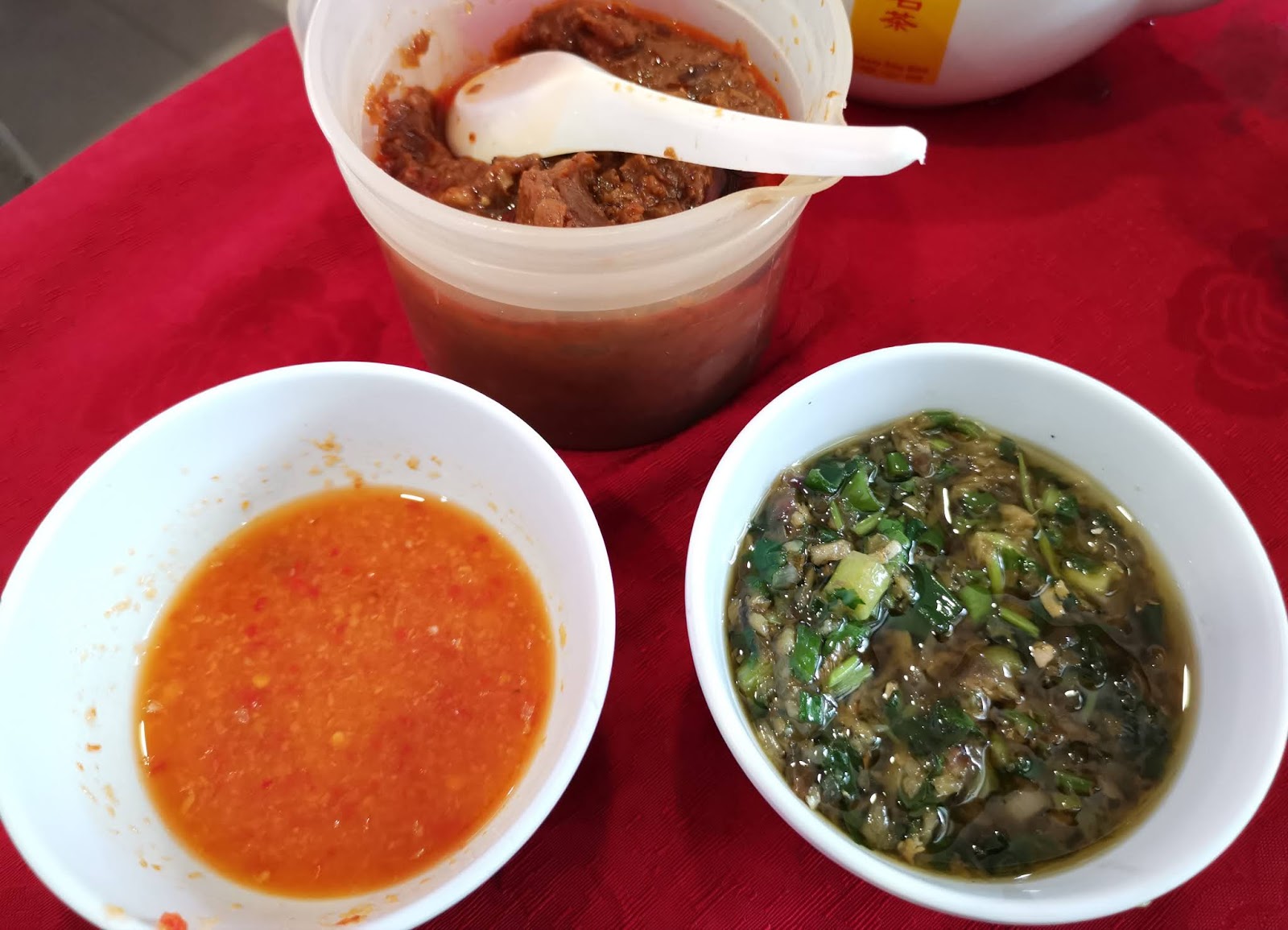 Restaurant Sun Kar Hee Sdn Bhd 新嘉喜海鮮冷氣酒家