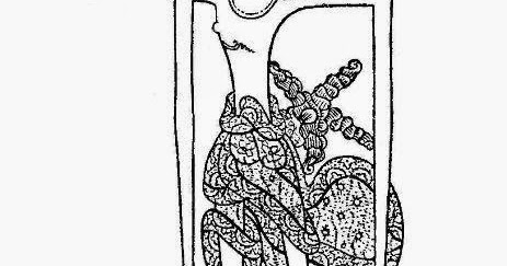 Paling Gokil Gambar Wayang Janoko, Terpopuler!