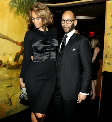 Inspirational MUA: Sam Fine ~ Becoming a Makeup Artist